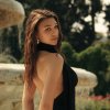 Иконка канала ANASTASIIA PEGASOVA