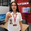 Иконка канала channel58070329