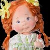 Иконка канала Magic_doll