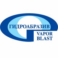 Иконка канала АО Гидроабразив: гидроабразивная очистка
