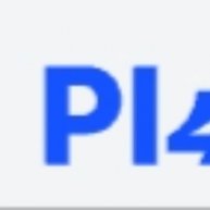 Иконка канала тимофей 24K 5.0 ( upd playrock уже обнова) DLS cod
