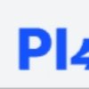 Иконка канала тимофей 24K 5.0 ( upd playrock уже обнова) DLS cod