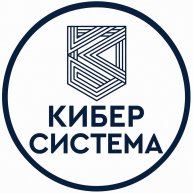 Иконка канала ГК Киберсистема