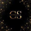 Иконка канала Crypto Style