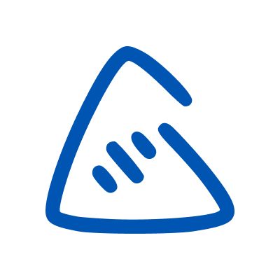 Иконка канала Петроаналитика