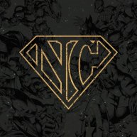 Иконка канала NewComers Studio