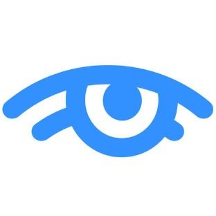 Иконка канала ТЕХЗОР