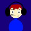 Иконка канала Михаил games