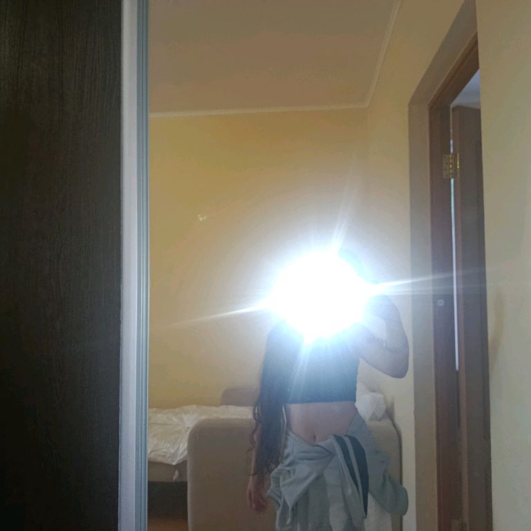 Иконка канала ВИКОО💕