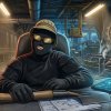 Иконка канала AntiCraft