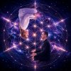 Иконка канала Я есть Всё