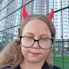 Иконка канала Кароль Ада
