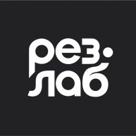 Иконка канала Резонанс.Лаб