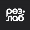 Иконка канала Резонанс.Лаб