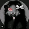 Иконка канала Эва