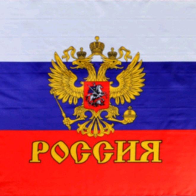 Иконка канала Никандр