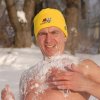 Иконка канала Житнов ЕМ