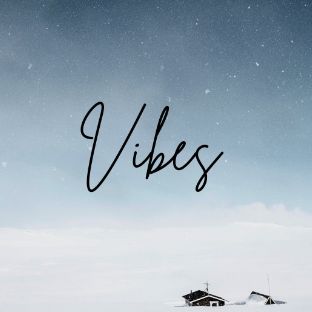 Иконка канала MiniVibes