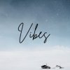 Иконка канала MiniVibes