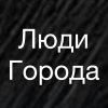 Иконка канала KUKU media