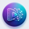 Иконка канала НейроКадр
