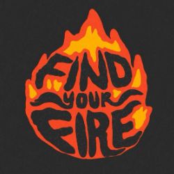 Иконка канала FindFire