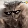 Иконка канала Котяра Хх
