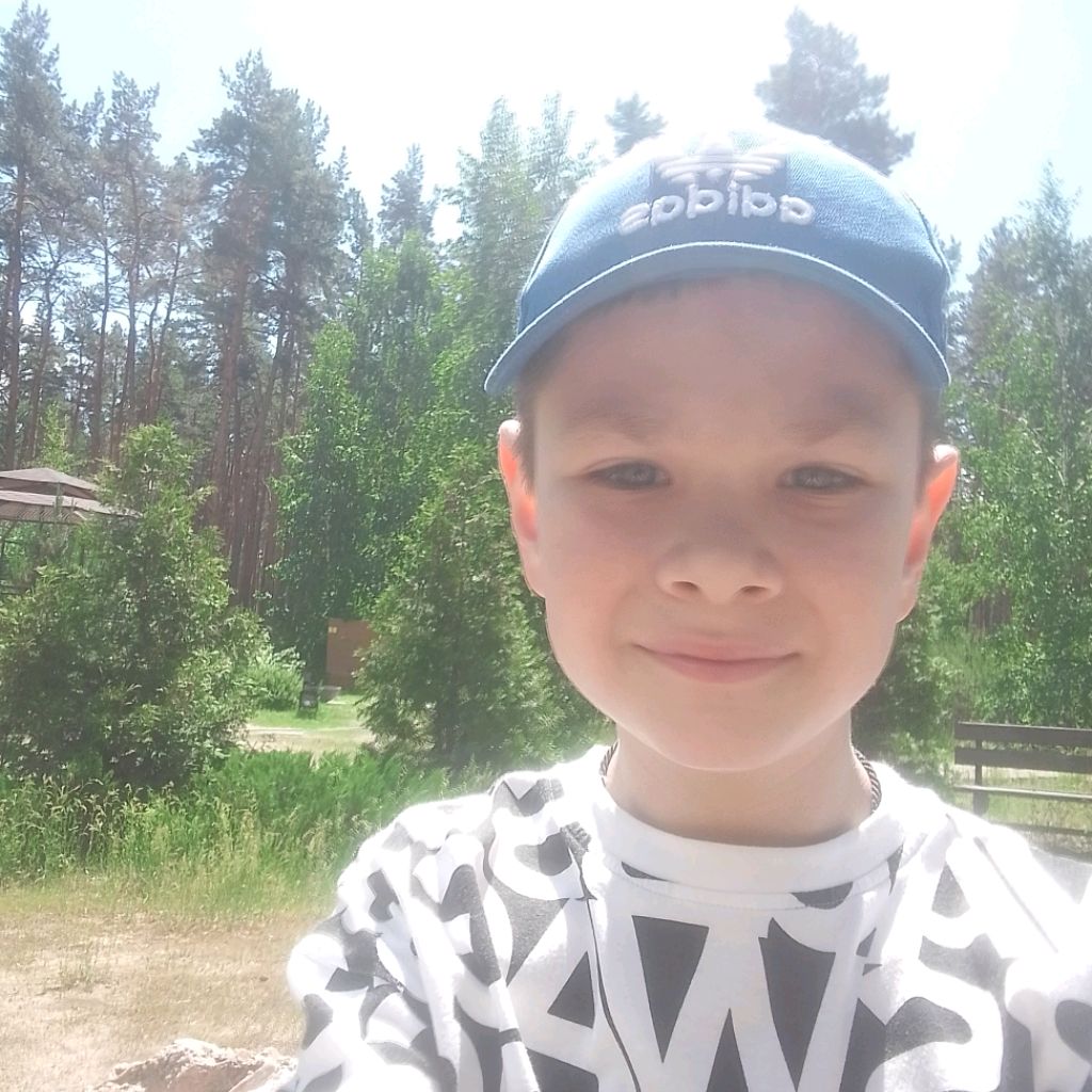Иконка канала Lil Droxx