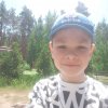 Иконка канала Lil Droxx