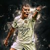 Иконка канала Mbappe