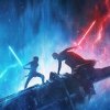 Иконка канала Vlad Dracula
