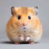 Иконка канала Hamsterss