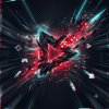 Иконка канала PRO100-GameR
