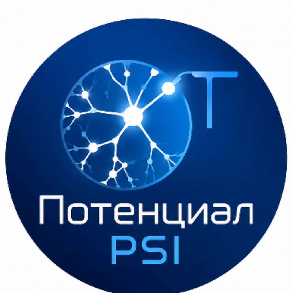 Иконка канала ЖИВИ ЗДОРОВО