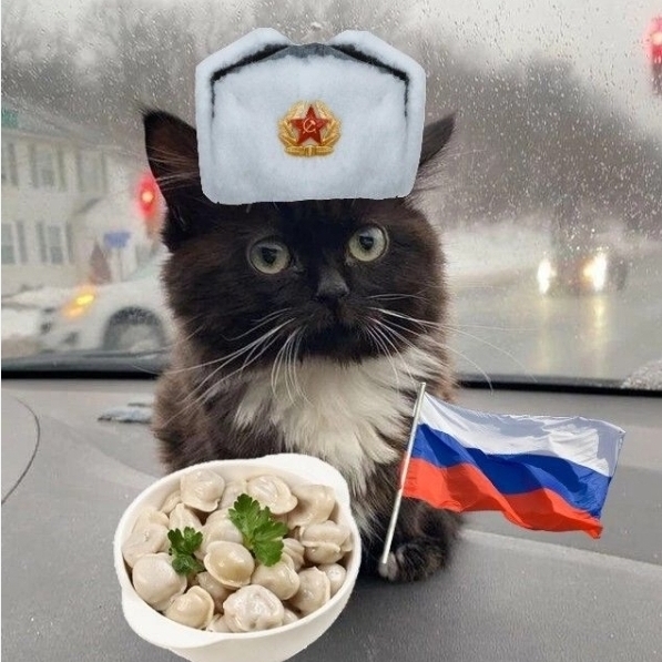 Иконка канала батон в прайме