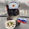 Иконка канала батон в прайме