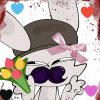 Иконка канала ✙п҉О҉д҉В҉а҉Л҉_Б҉А҉Р҉Н҉И҉ ✙