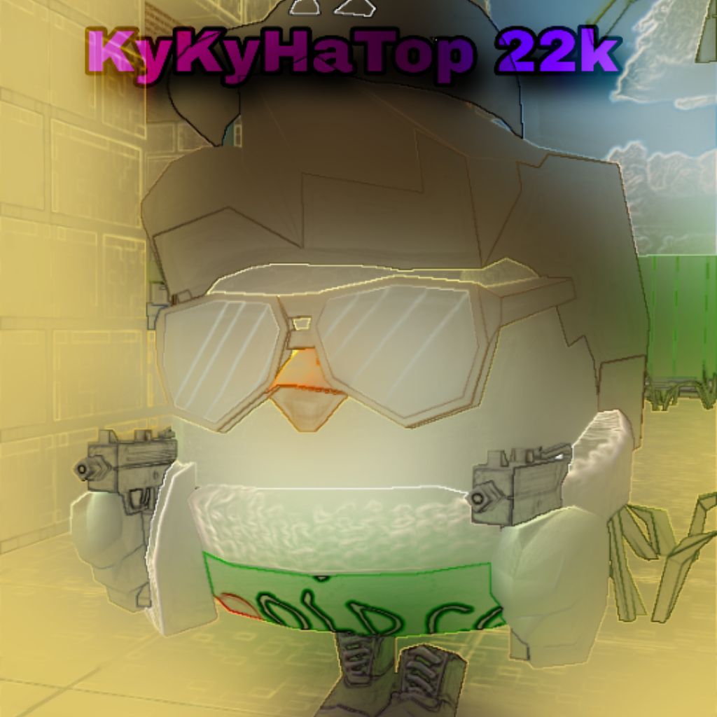 Иконка канала кукунатор 22k