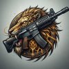 Иконка канала Оружейная наука