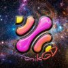 Иконка канала airtonikGD
