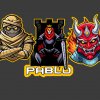 Иконка канала Pavel play