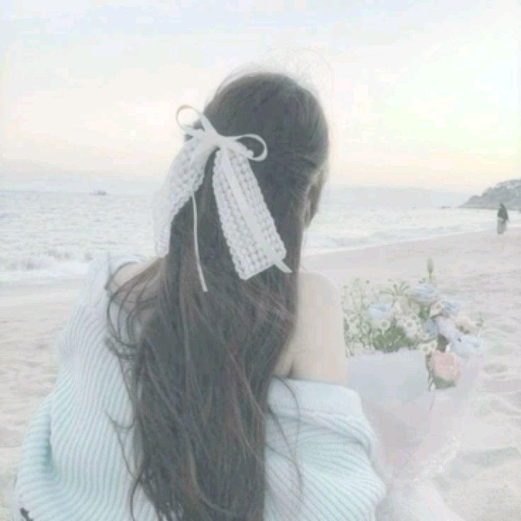 Иконка канала 🕊☆//🐚Bounty_store🤍//☆🌊