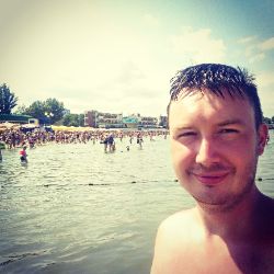 Иконка канала Alexei Ovcharov
