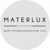 Иконка канала MATERLUX - ДЛЯ ПРОФЕССИОНАЛОВ СНА