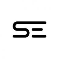Иконка канала System Elements