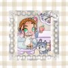 Иконка канала 💞≈Sofa avatar≈💞