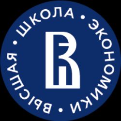 Иконка канала НИУ ВШЭ Спортивный менеджмент