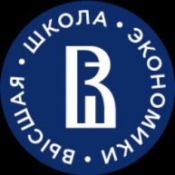 Иконка канала НИУ ВШЭ Спортивный менеджмент