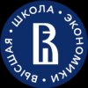 Иконка канала НИУ ВШЭ Спортивный менеджмент