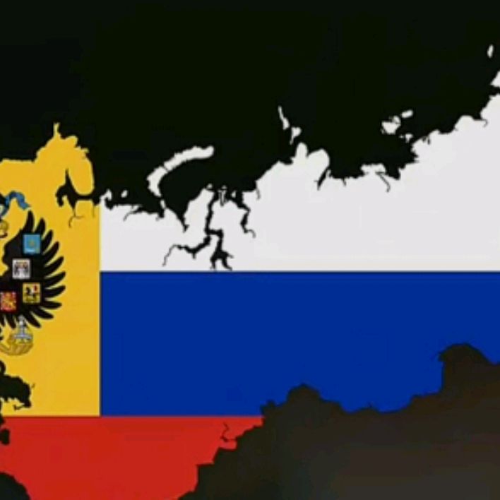 Иконка канала .